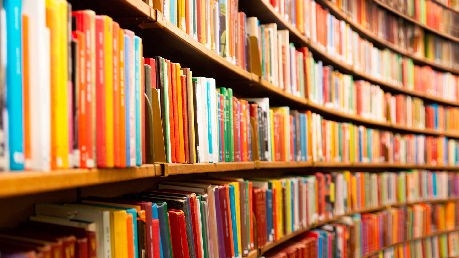 Trabeculoplastia láser para glaucoma | Blog de OftalmoSalud