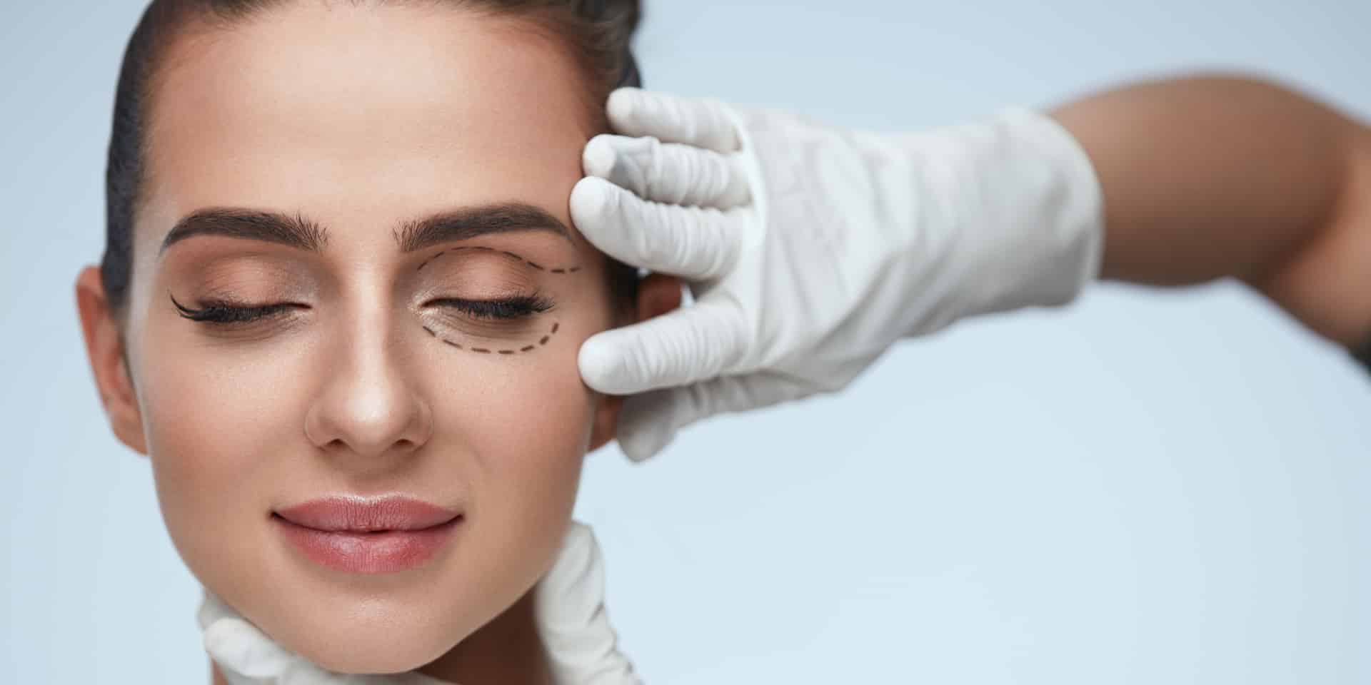 Trabeculoplastia láser para glaucoma | Blog de OftalmoSalud