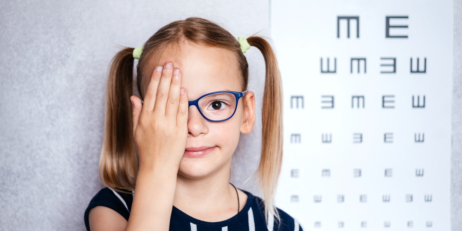 Campo visual: ¿en qué consiste esta prueba? | Blog de OftalmoSalud