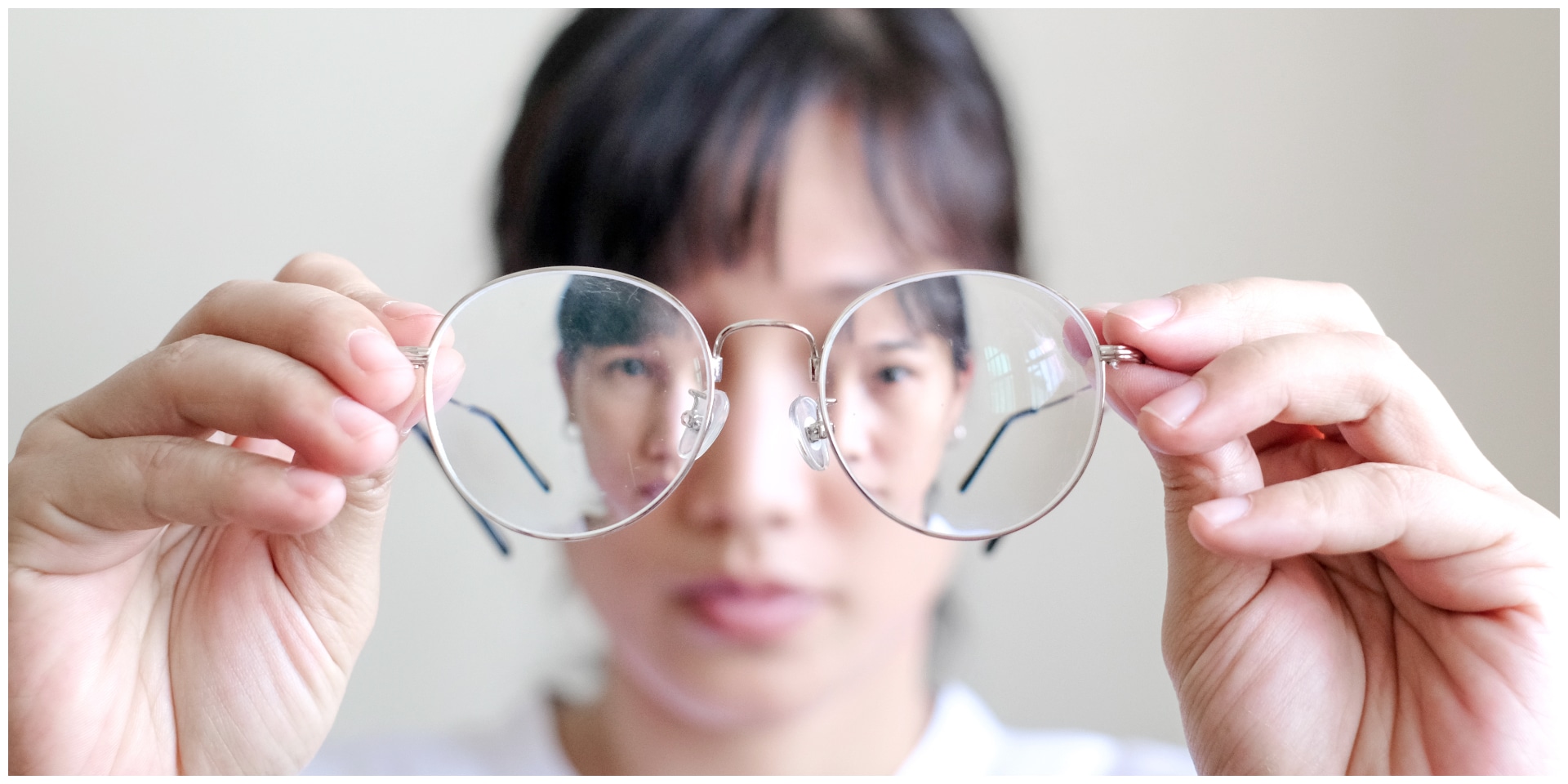 Trabeculoplastia láser para glaucoma | Blog de OftalmoSalud