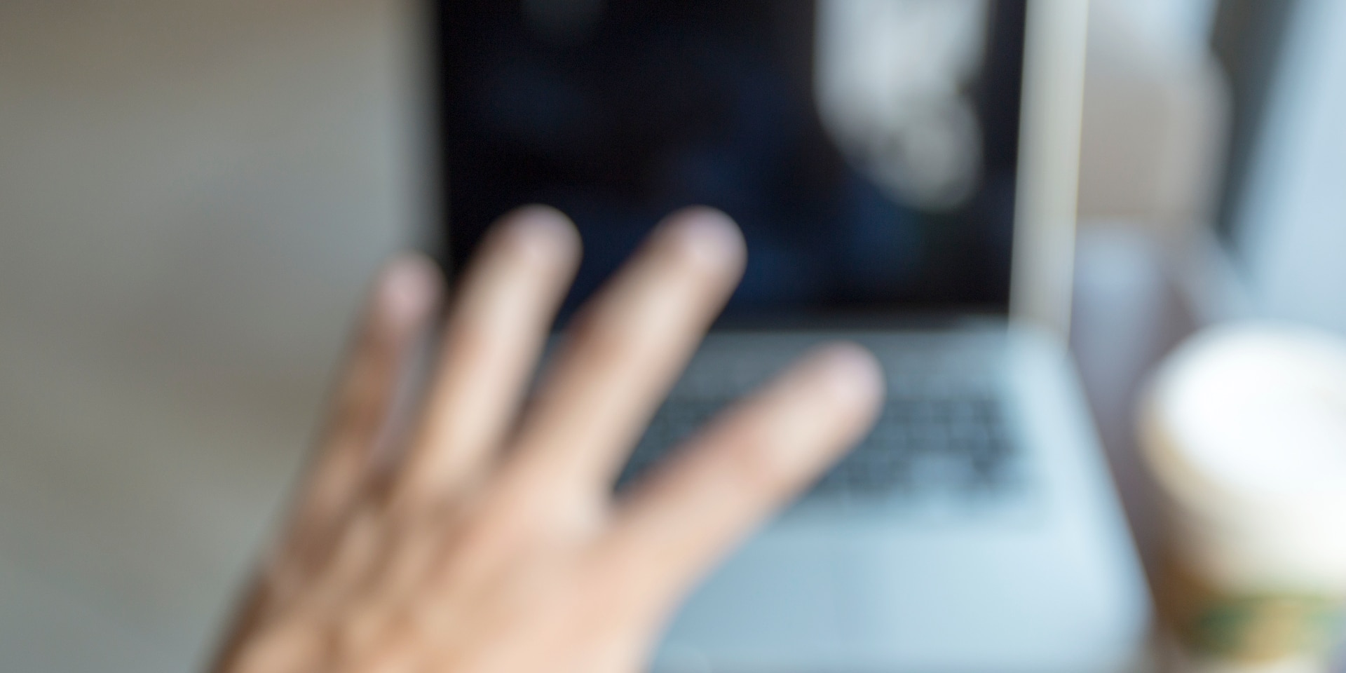 ¿Qué es la presbicia y cómo tratarla? | Blog de OftalmoSalud