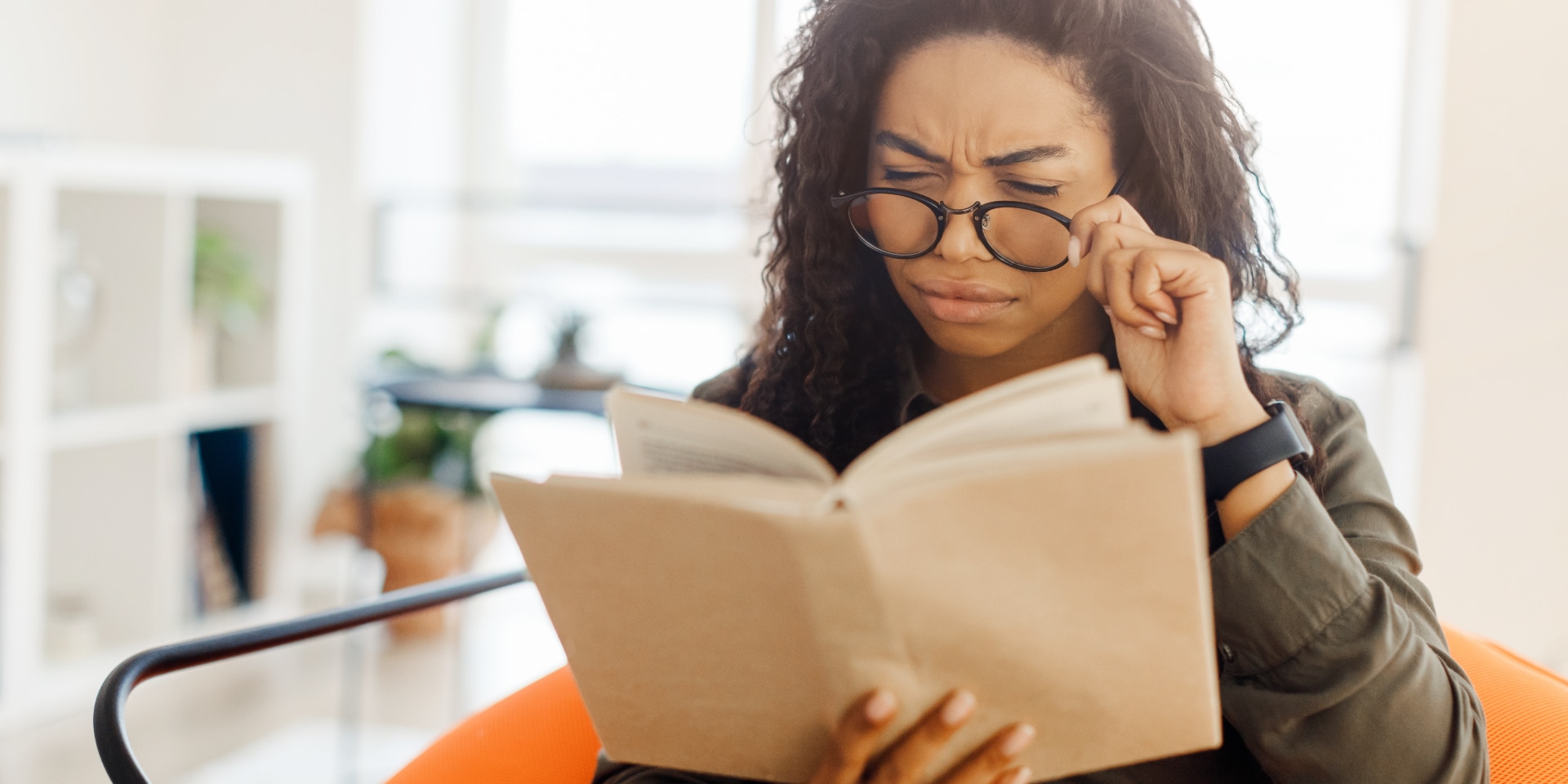 Trabeculoplastia láser para glaucoma | Blog de OftalmoSalud