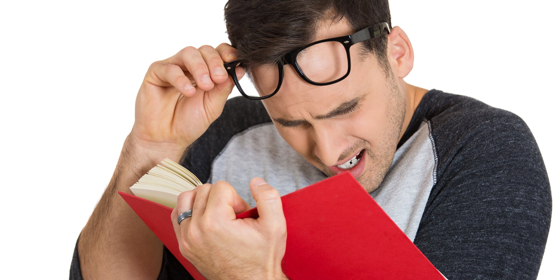 Hipermetropía: Causas, síntomas y tratamiento | Blog de OftalmoSalud