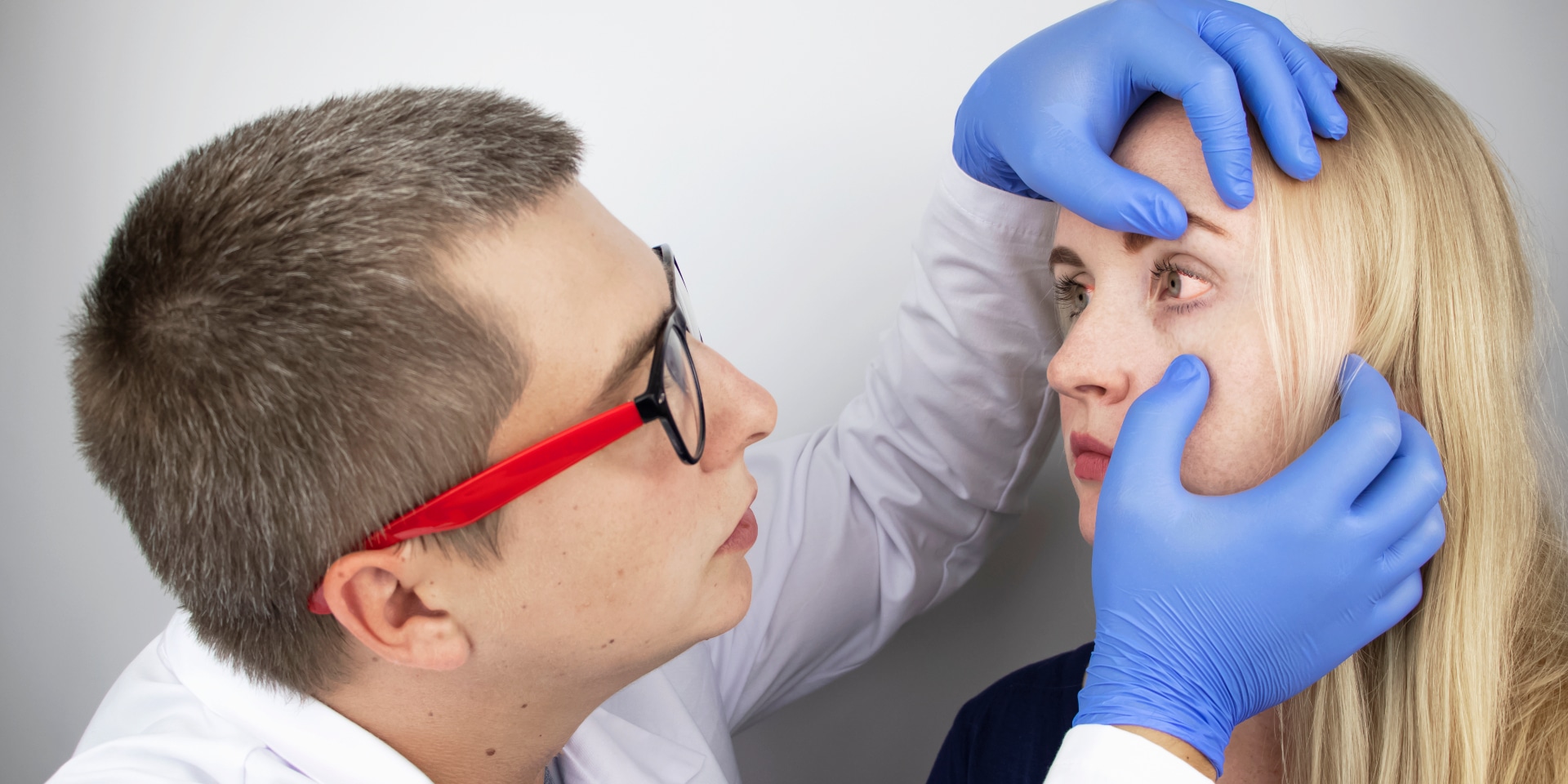 Orzuelo: ¿por qué aparece y cómo se trata? | Blog de OftalmoSalud