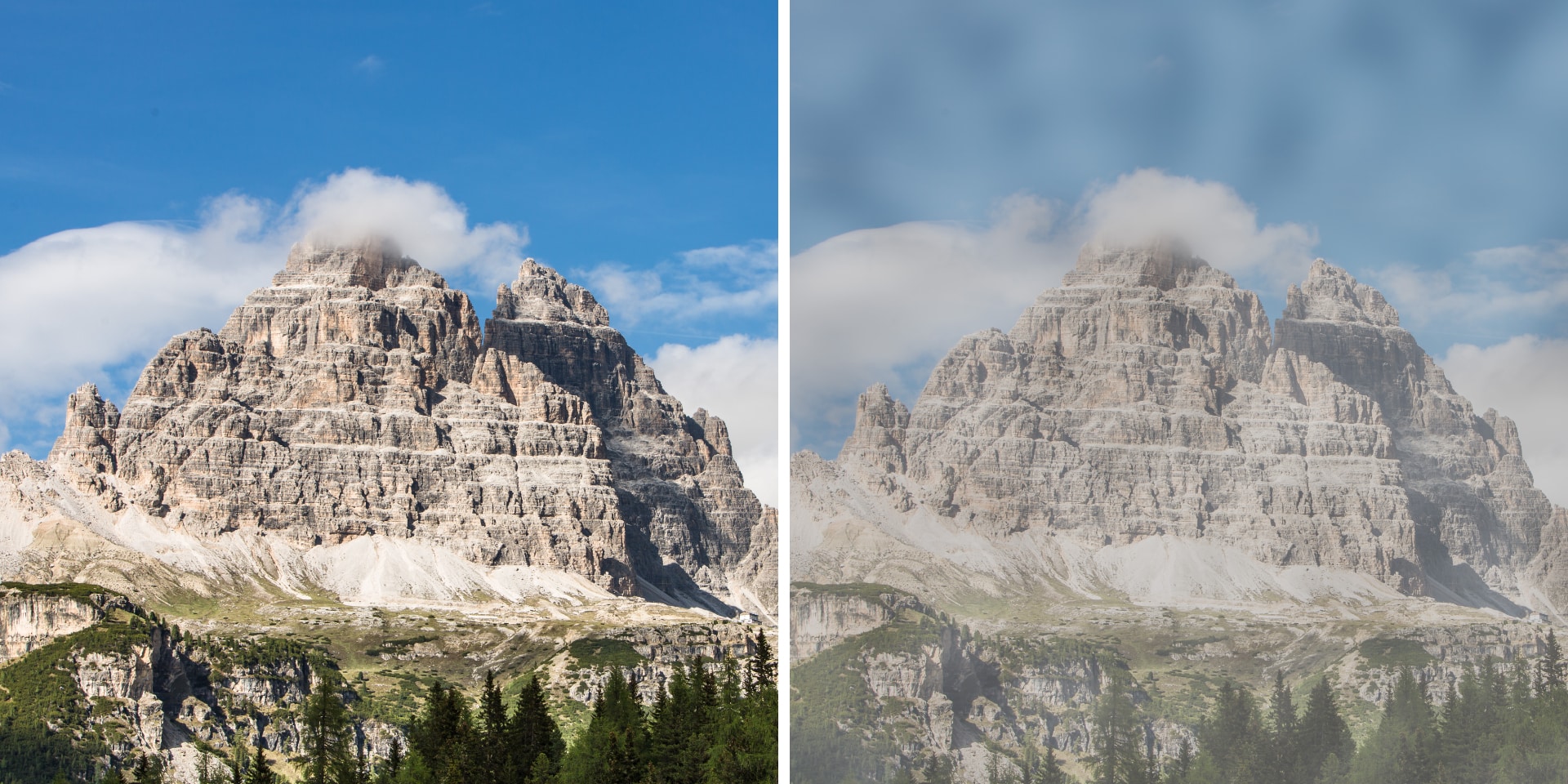 Cataratas en los ojos : ¿Qué son?, síntomas y tratamiento