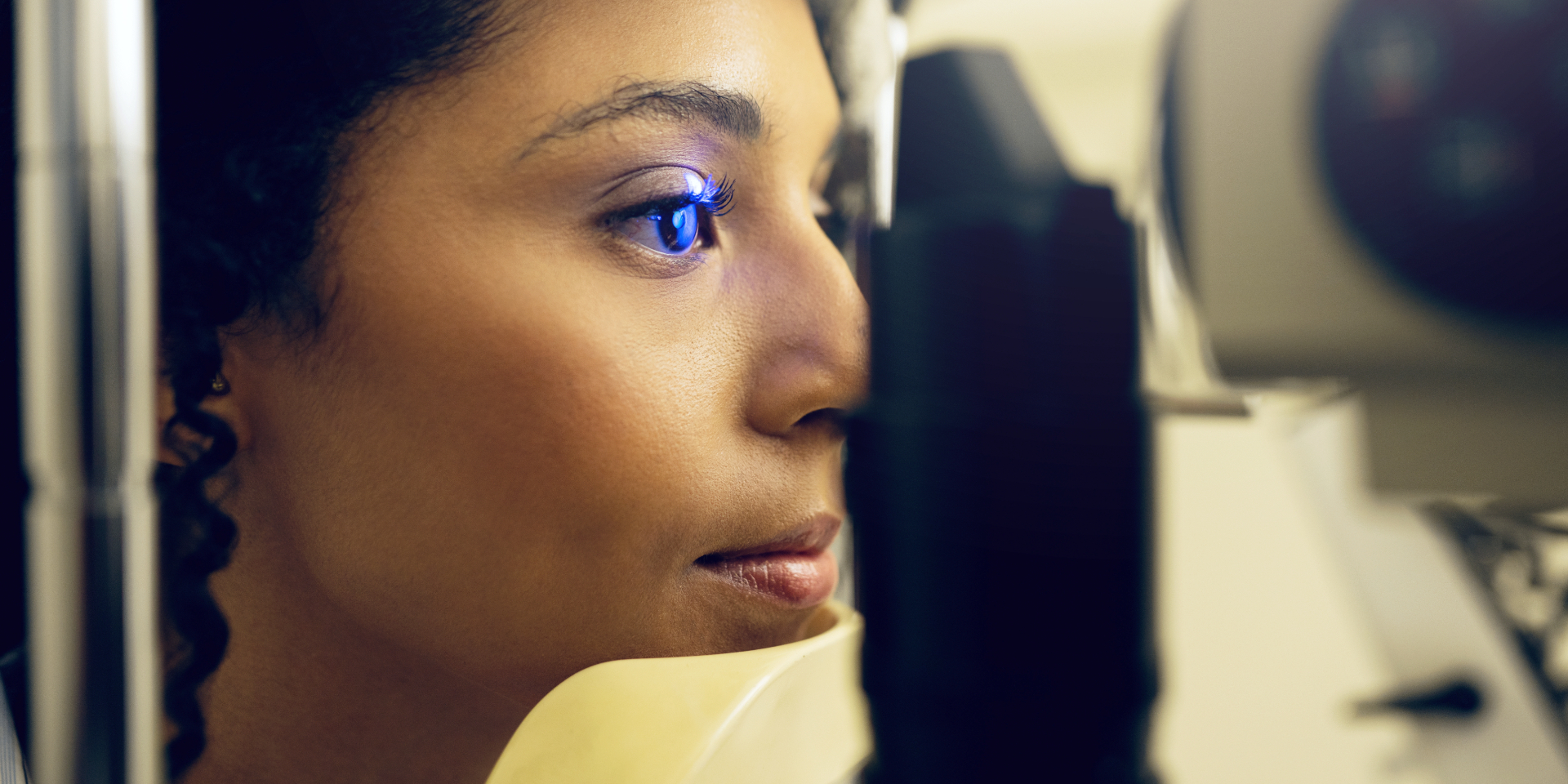 Cirugía de estrabismo: ¿Cómo es la operación? | Blog de OftalmoSalud