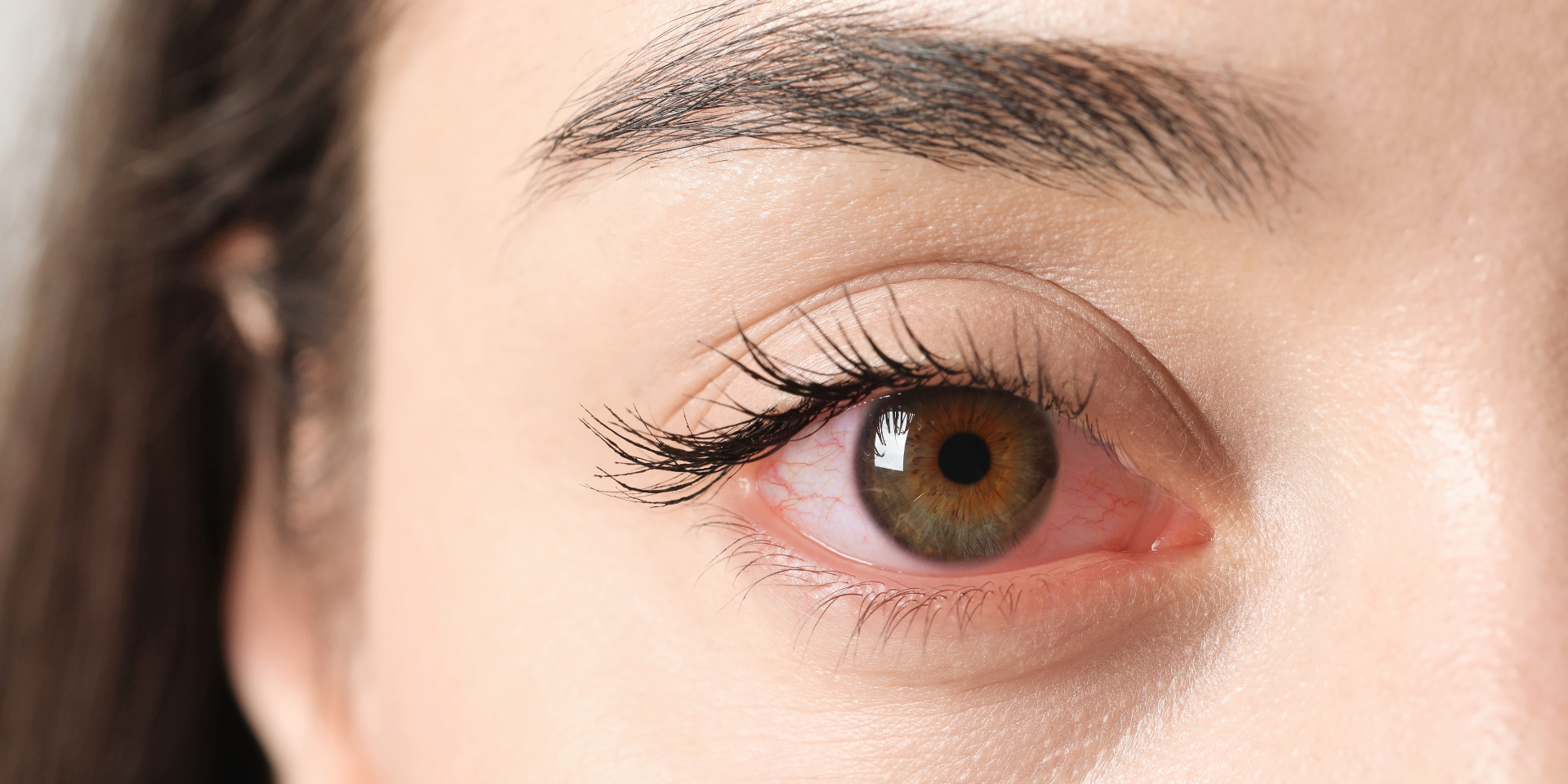 Reflejo corneal: Función, evaluación y su importancia en la salud ocular | Blog de OftalmoSalud